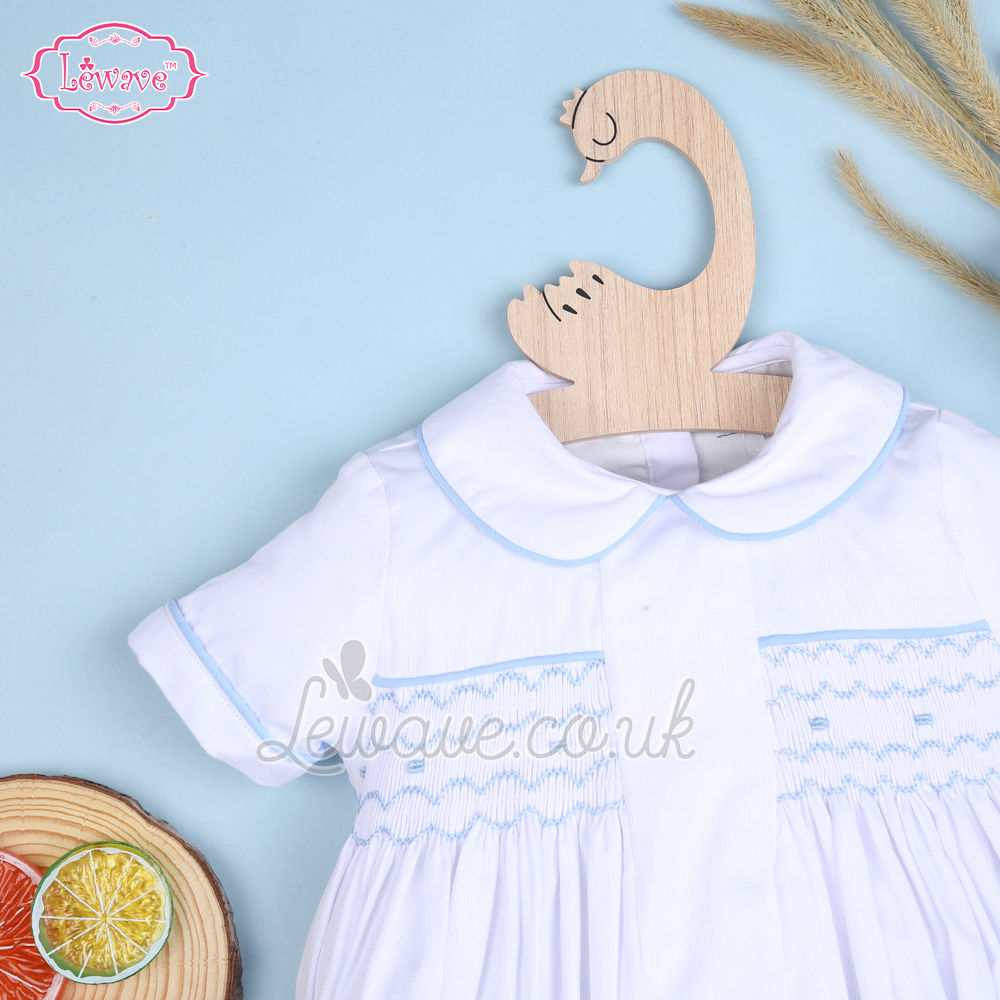 geometric-smocking-boy-bubble