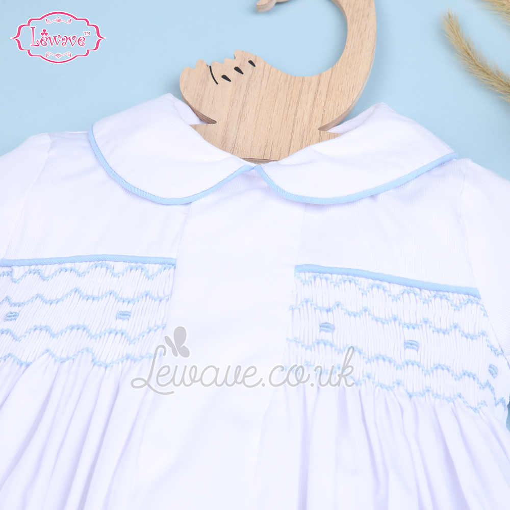 geometric-smocking-boy-bubble