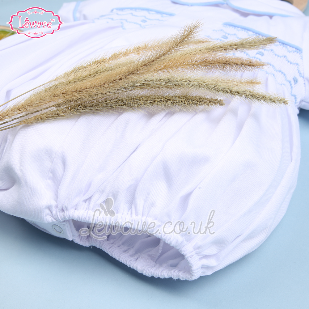 geometric-smocking-boy-bubble