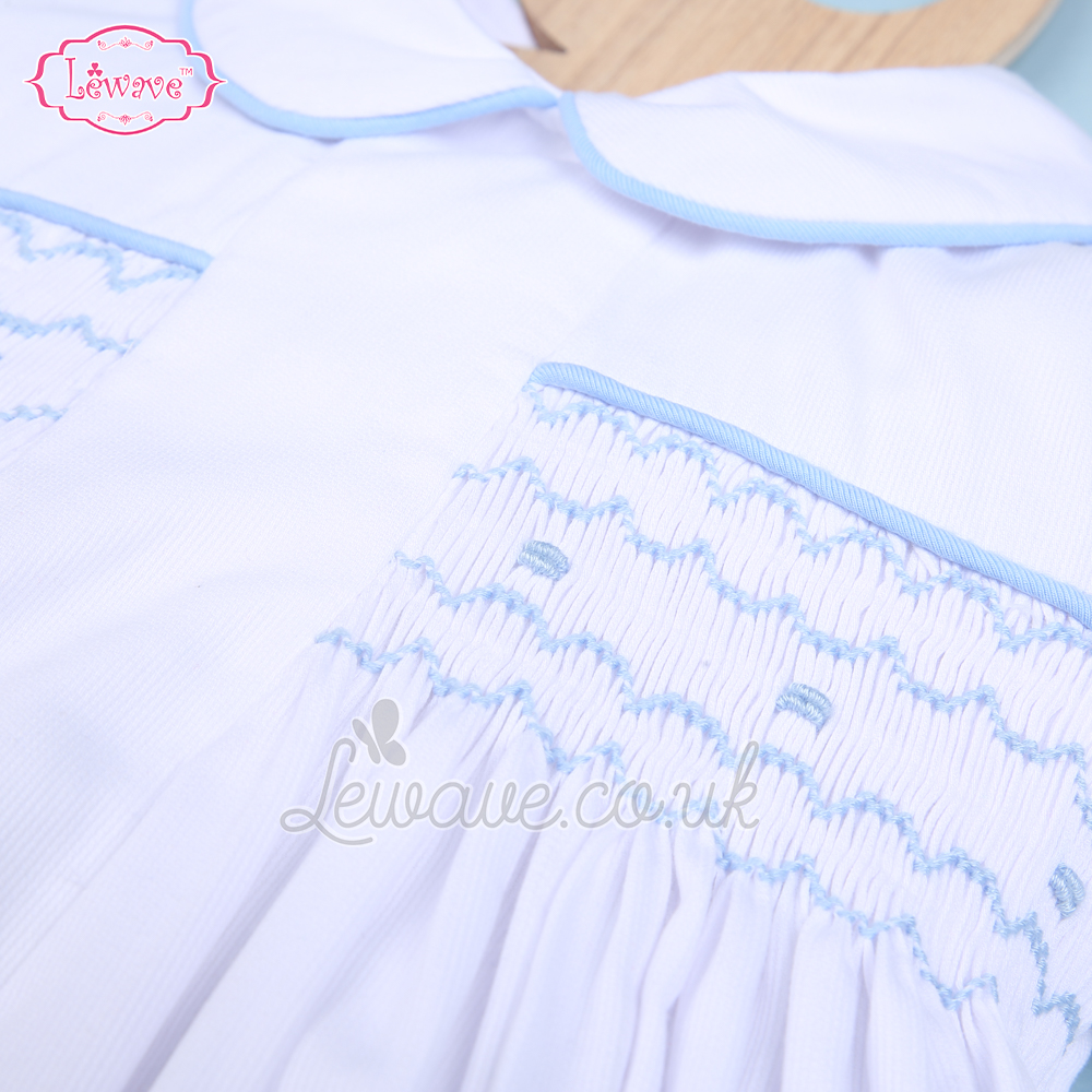 geometric-smocking-boy-bubble